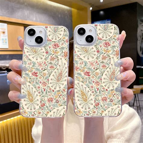 เคส Tecno Spark Go 1 Spark Go 2025 2024 Spark Go 2023 Spark 8c Spark 20 Spark 20c Spark 10 Pro