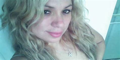 Hot Latina Amateur Girl