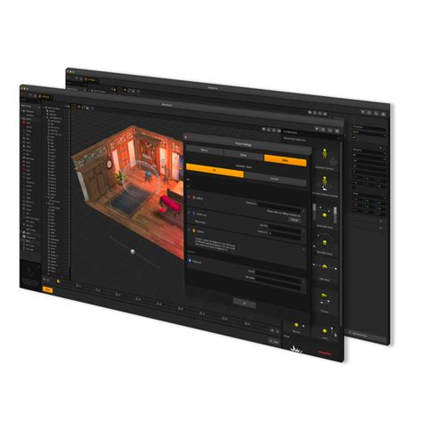 Buildbox Game Maker Video Game Software