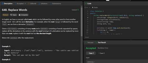 Day 97 Update On Code On Caffeine Ojaswa Varshney Posted On The Topic Linkedin