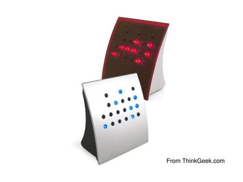 PPT LSP 121 PowerPoint Presentation Free Download ID 3039876