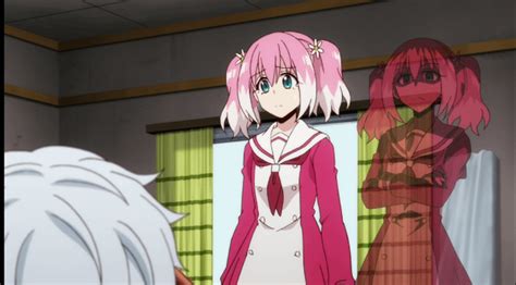 Nana Hiiragi Hd Wallpapers And Backgrounds 49 Off