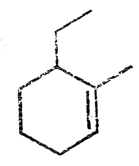 The Correct `iupac` Numbering In The Compound Is Sarthaks Econnect Largest Online Education
