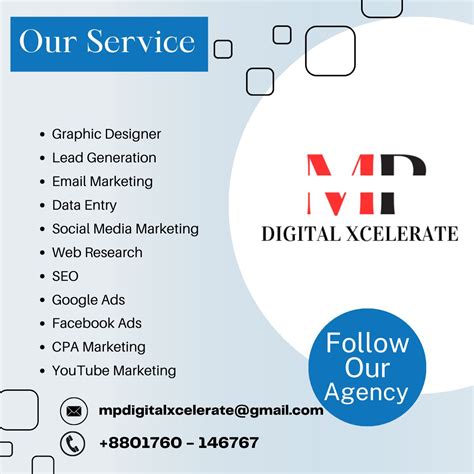 Mahin Hasan On Linkedin 😊