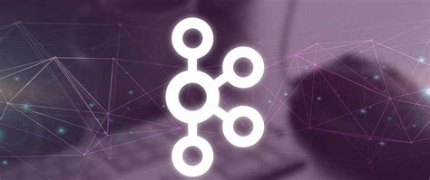 how to connect apache kafka using node js dev community
