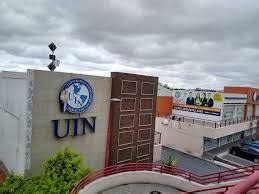 Universidad Interamericana Del Norte Uin