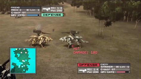 Zoids Assault Download Gamefabrique