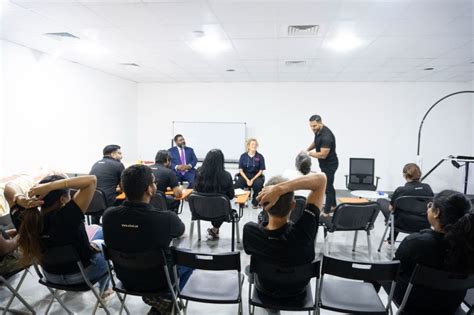 Sohail Nazir Mba Ma Marketing Uk On Linkedin Businessmeeting