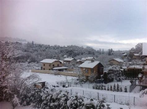 Кметът на Троян Това е една издънена система която колкото и да се кърпи се прокъсва на друго