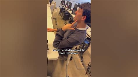 Subscribe For More Coding Tips🔥 Subscribe For More Coding Tips🔥