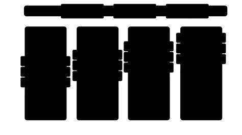 Data Mesh For Innovation And Growth In Bfsi