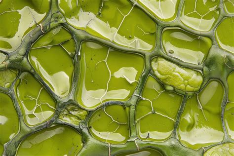 Sphenophyta Accessories Vegetation Accessory Free Photo Rawpixel