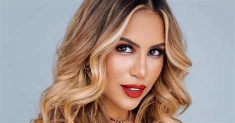 Betsy Liliana Hija De Diomedes Díaz Respondió A Los Rumores De Una