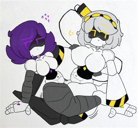 Rule 34 2girls B5kbao7oagzbnlf Artist Big Breasts Big Thighs Blush