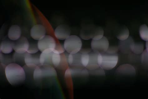 Excel 取消隱藏全部列的完整教學：快速解除隱藏，輕鬆查看工作表