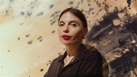 Love Sex Survival — Ukrainian Author On How War Shapes Intimacy In