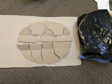 Cps Brain Master Of Animation Games And Interactivity