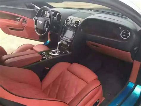 黃江二手車告訴你潤滑油消耗過快的原因 每日頭條