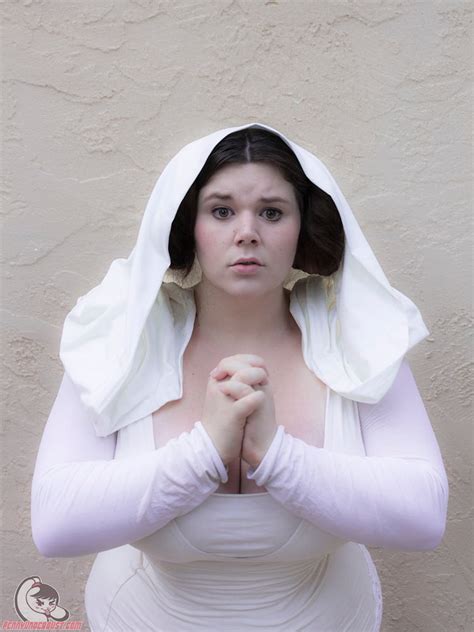 Sex Gallery Giant Celebrity Boobs Penny Underbust 343328813