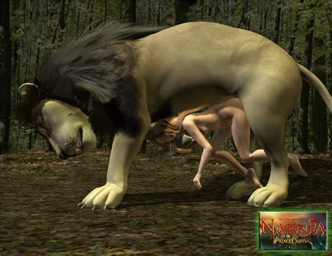 Rule 34 Actress All Fours Anna Popplewell Artist Request Aslan Bent Over Caucasian Caucasian
