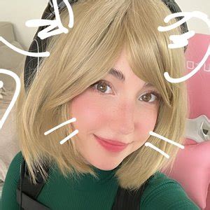 Hunter Schafer Aka Hunterschafer Nude Leaks Fapellas