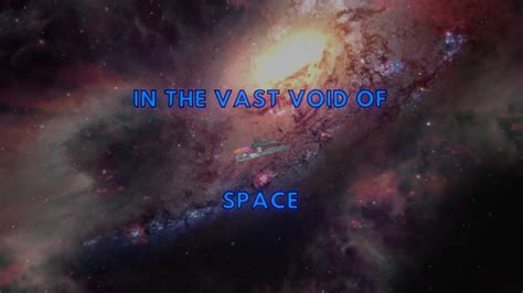 Sujay Aryabodhi On Linkedin Gamedev Brackeys Gamejam Unity