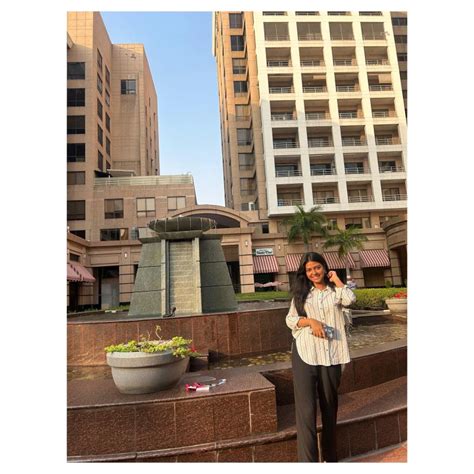 Sanjaya Kumar Sahu On Linkedin Thanks For Motivating The Young Girls