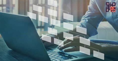 Seo Taxonomy Everything You Need To Know
