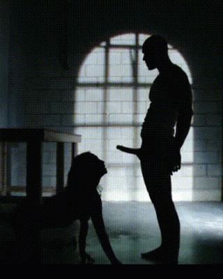 Viking Silouette Porn Gifs Sex Gifs Porn Gif Xxx Gifs Pictoa