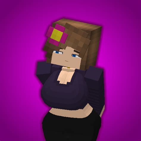Sex Addon