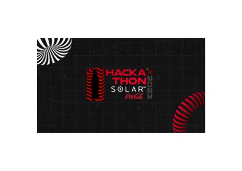 Hackathon Solar Coca Cola Pdf