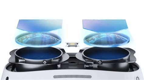 Pico 4 Review Can It Beat The Meta Quest 2 Techradar