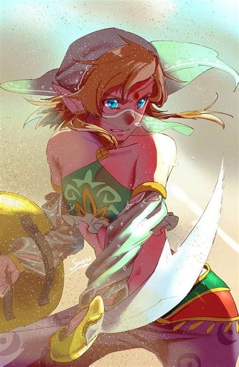 Pin By Shikaido On The Legend Of Zelda Legend Of Zelda Legend Of Zelda Breath Zelda Art