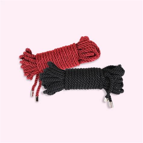 Sex Toys By Toyxinh C Ng Chi U M I C M X C