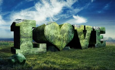 Futuristic Text Effect Adobe Photoshop And Illustrator Tutorials 25 Tuts