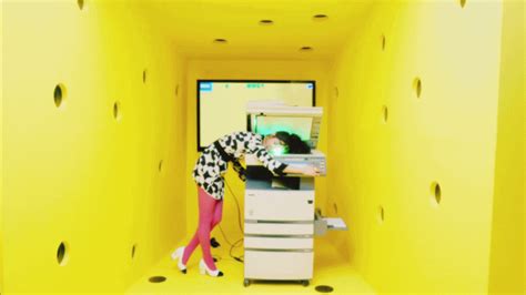 자기애 넘치는 흔한 여자 걸그룹 멤버  인스티즈 Instiz 이슈 카테고리