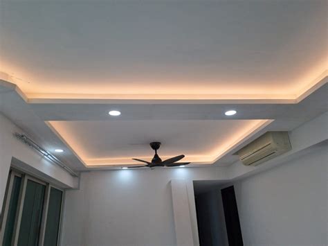 Designing Partition Walll Box Installationdry Wallwall Box Uppartition With Doorsound Proof