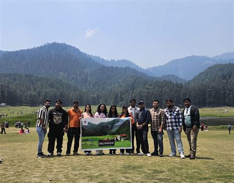 About Us Jaarvis Technologies It Solutions And Services