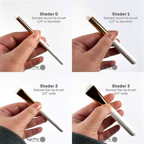 Shader Brush Sampler Pack Shader Brush Sampler Pack Samplers