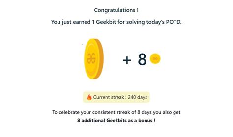 Indamma Gunna On Linkedin Linkedlist Addnumbers Problemsolving Dsa