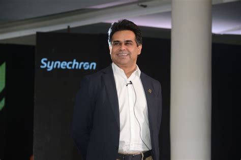 Naresh Reddy Posted On Linkedin