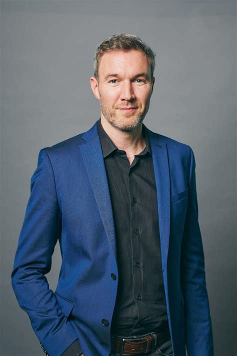 Okx Startet Regulierte Krypto Börse In Deutschland