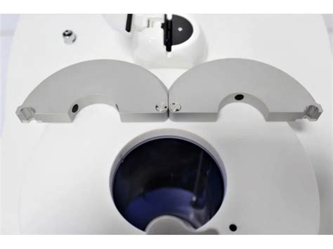 Cytiva Ge Sepax C Pro Cell Processing System Unit4