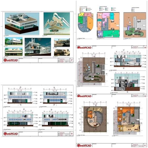 Revitarchitecture Revitbim Revitmep Revitautodesk Autodesk Lumion Sketchup 3dmaxvray