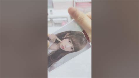 최애 성베프 가운데 글자가장 좋아하는 학원 맨앞글자 저는 김사수 ㅋㅋㅋ 마이데이 데이식스 Shorts 떡상가쟈 Youtube