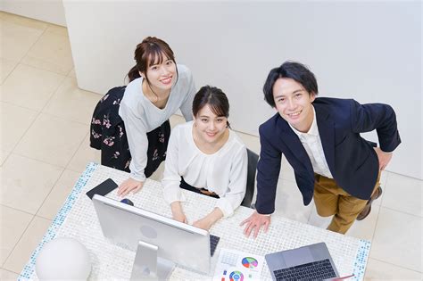 WebP Images Explained ByteScout