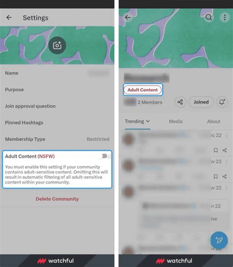 X Formerly Twitter Finally Announces Policy Allowing Adult Content GIGAZINE