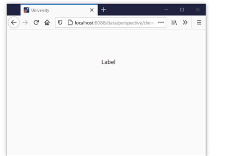 How To Change Text Size Based On Width Ignition User Manual