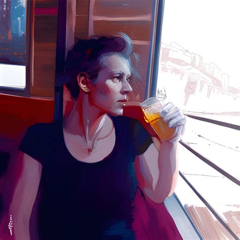 The Productive Hive Medium