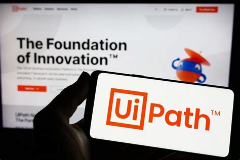 Benefits Of Rpa Uipath Guru Blog